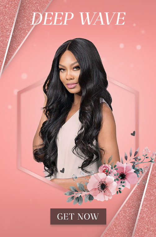 Profuse Hair – Classy nourished elegant beautiful enviable healthy